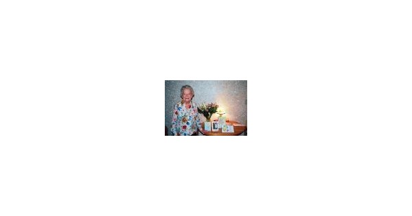 Martha Petrash Obituary (2010) - Coaldale, PA - Times News