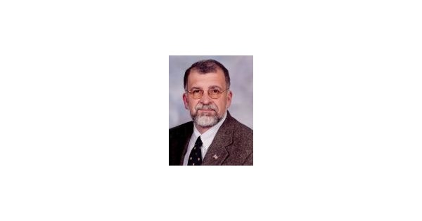 Edward Gursky Obituary (2010) - Pottsville, PA - Times News