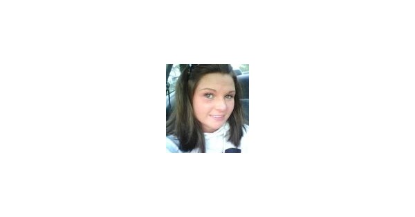 Jessica Neifert Obituary (2010) - Allentown, PA - Times News