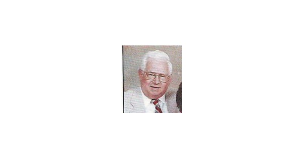 Karl Stern Obituary (2012) - Slatington, PA - Times News