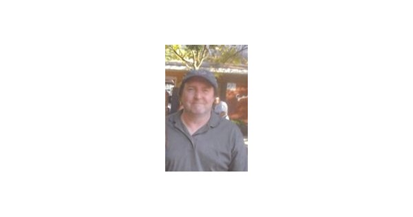 Dennis Garber Obituary (2013) - Tamaqua, PA - Times News