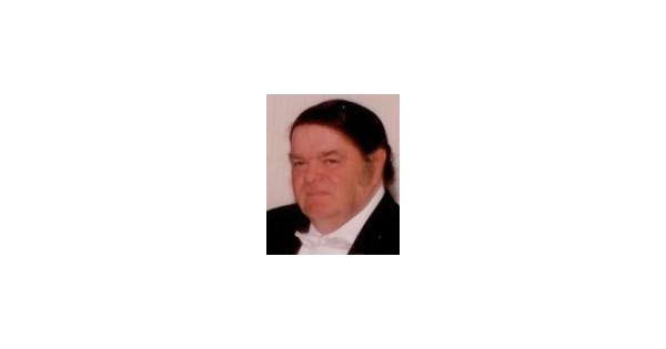 Larry Gable Obituary (2013) - Northampton, PA - Times News