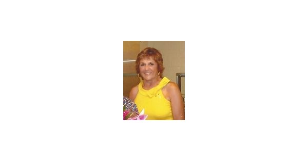 Linda Benner Obituary (2013) - Weissport, PA - Times News