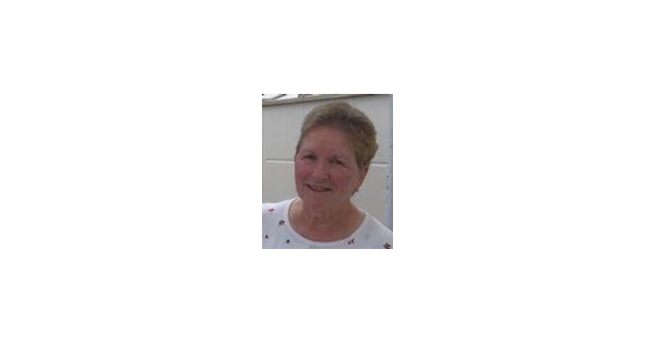 Carol Yuhas Obituary (2013) - Jim Thorpe, PA - Times News