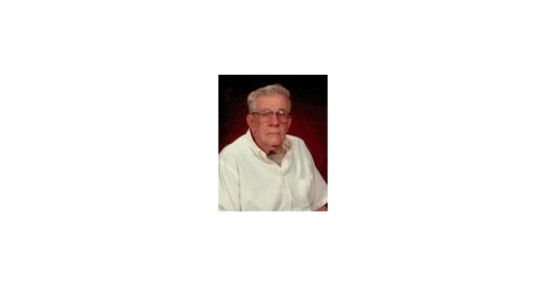 Theodore Foster Obituary (2014) - NORTHAMPTON, PA - Times News