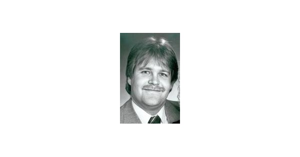 Richard Gawel Obituary (2014) - Drums, PA - Times News