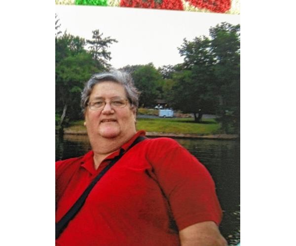 Gerald Carroll Obituary (1958 - 2016) - Nesquehoning, PA - Times News