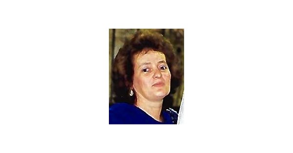 Carol Nemeth Obituary (2016) - Jim Thorpe, PA - Times News