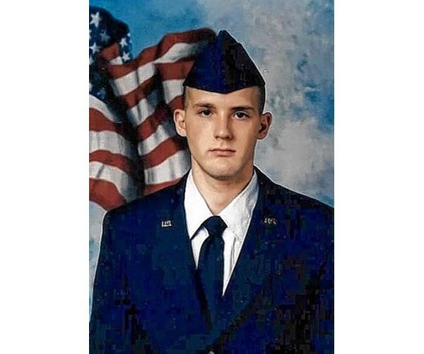 Brian Brossman Obituary (2016) - Tamaqua, PA - Times News