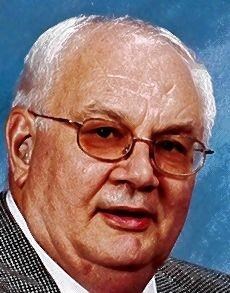 Gary Neifert Obituary (2017) - Allentown, PA - Times News