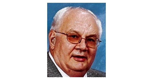 Gary Neifert Obituary (2017) - Allentown, PA - Times News