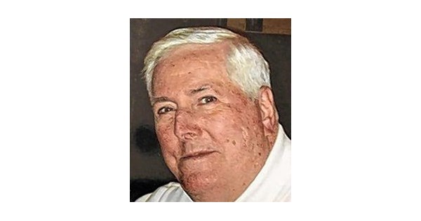 Robert Caputo Obituary (2017) - Tamaqua, PA - Times News
