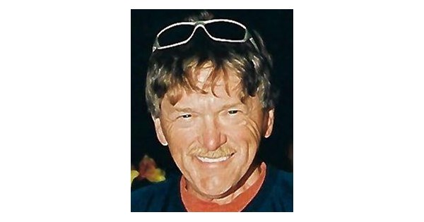 Raymond Heiser Obituary (2017) - Jim Thorpe, PA - Times News