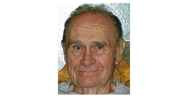 Joseph Belovich Obituary (2017) - Palmerton, PA - Times News
