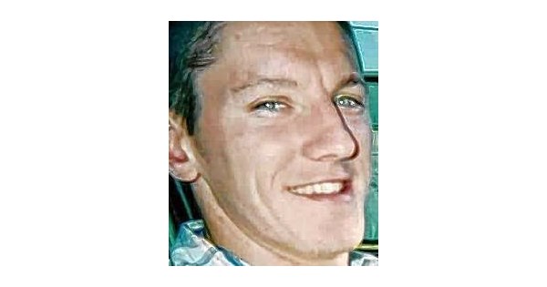 Joshua Strohl Obituary (2017) - Palmerton, PA - Times News