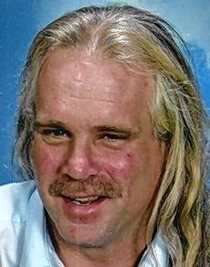 Bruce Hawk Obituary (1962 - 2017) - Gilbert, PA - Times News