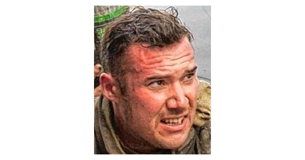 Zachary Anthony Obituary (1988 - 2018) - York, PA - Times News