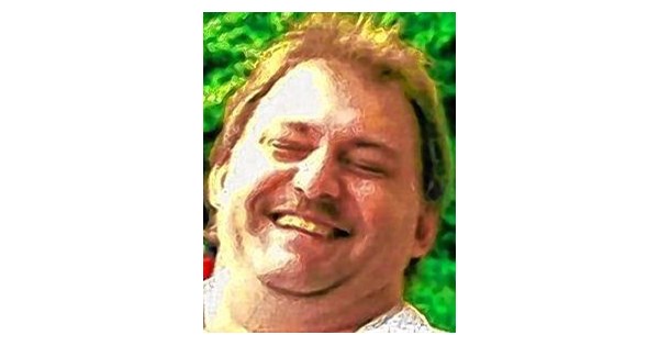 Jeffrey Hinkle Obituary (2018) - Lehighton, PA - Times News
