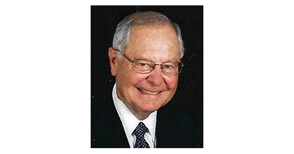 Jack Hontz Obituary (1933 - 2019) - Newton, NJ - Times News