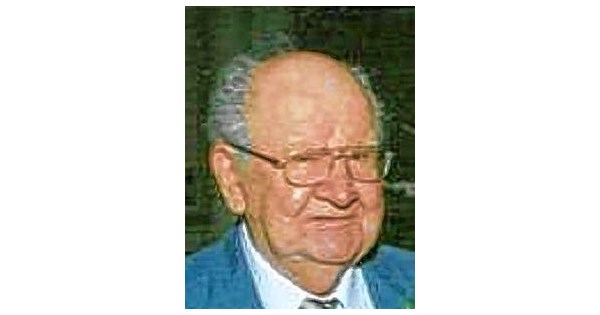 Edward Poshefko Obituary (1925 - 2019) - Tamaqua, PA - Times News