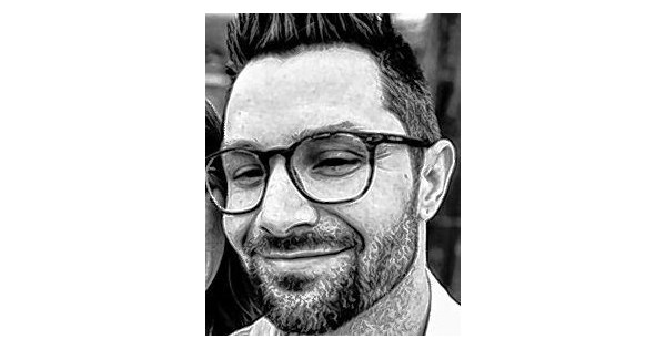 Charles Christopher Obituary (1981 - 2019) - Rising Sun, MD - Times News