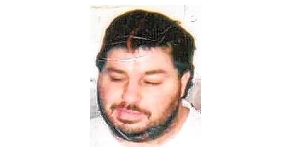 Christopher Burkert Obituary (2019) - Palmerton, PA - Times News