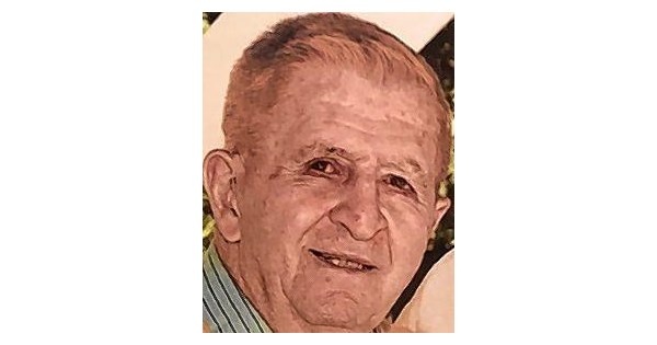 Donald Wassum Obituary (1929 - 2019) - Slatington, PA - Times News