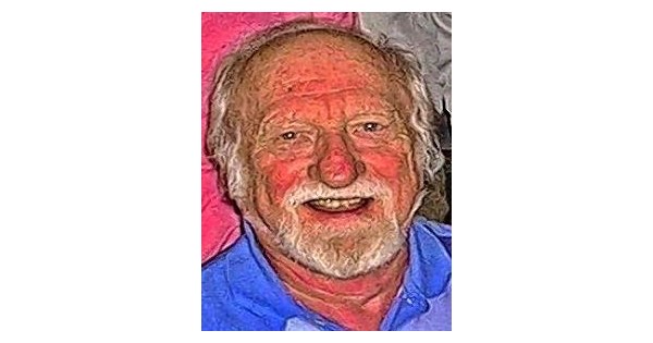 Daniel Dubosky Obituary (1931 - 2020) - Venice, FL - Times News