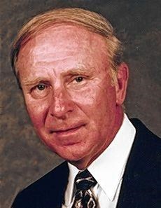 John Sherbin Obituary (1930 - 2020) - Tamaqua, PA - Times News