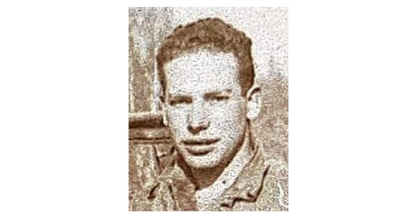 Russell Zaengle Obituary (2020) - Jim Thorpe, PA - Times News