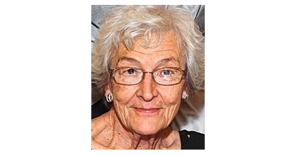 Doris Hartman Obituary (2020) - Lehighton, PA - Times News