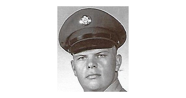 Richard Smale Obituary (2020) - Palmerton, PA - Times News