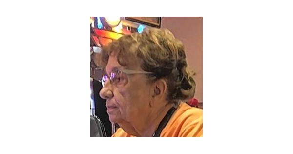 Jeanette O'Gorman Obituary (2020) - Tamaqua, PA - Times News