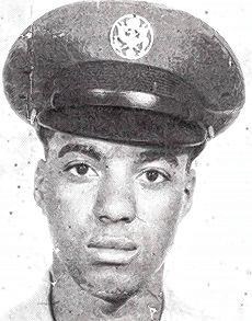 Charles Clark Obituary (1949 - 2020) - Lehighton, PA - Times News