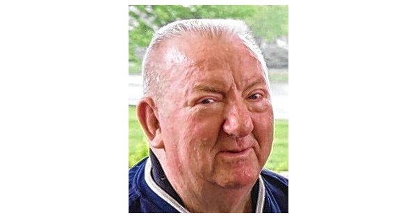 Stephen Yuhas Obituary (2020) - Jim Thorpe, PA - Times News