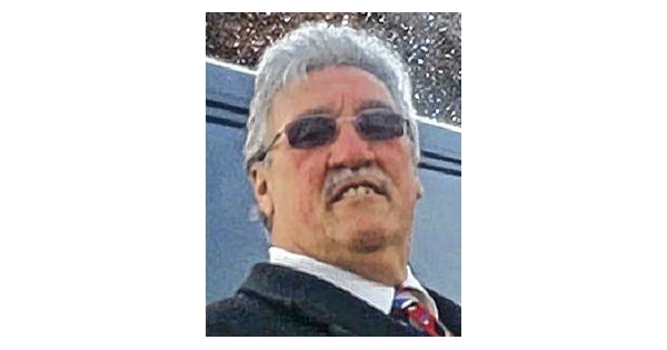 Kenneth Huber Obituary (1951 - 2020) - Jim Thorpe, PA - Times News