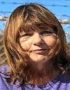 Bonnie Ellis Obituary (2020) - Lehighton, PA - Times News
