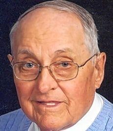 Eugene Fritz Obituary (1932 - 2020) - Tamaqua, PA - Times News