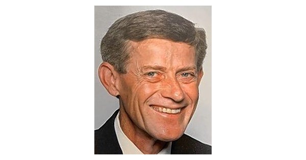 Glenn Minnich Obituary (1940 - 2020) - Slatington, PA - Times News