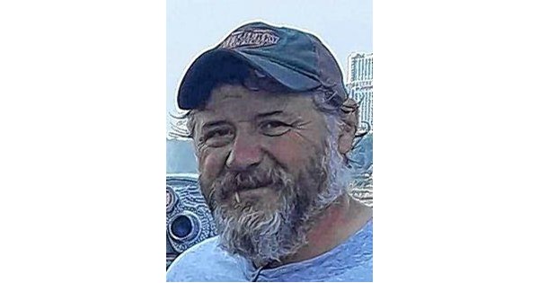 Scott Allen Obituary (2021) - Palmerton, PA - Times News