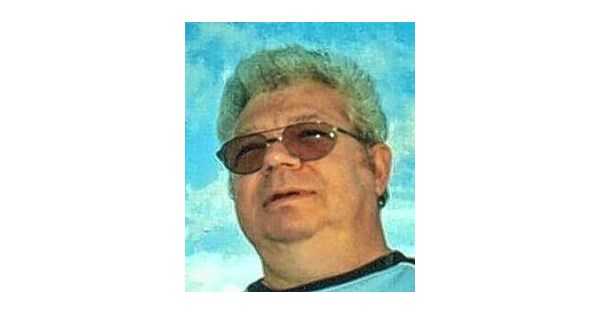Thomas Denney Obituary (2021) - Palmerton, PA - Times News
