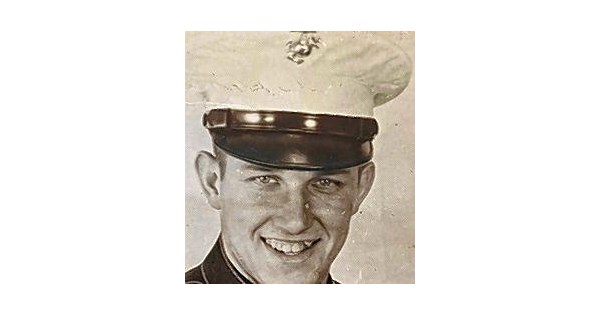 Richard Laub Obituary (1934 - 2021) - Mifflinburg, PA - Times News