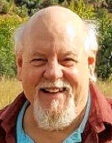 Robert Baldini Obituary (1954 - 2021) - Lehighton, AZ - Times News