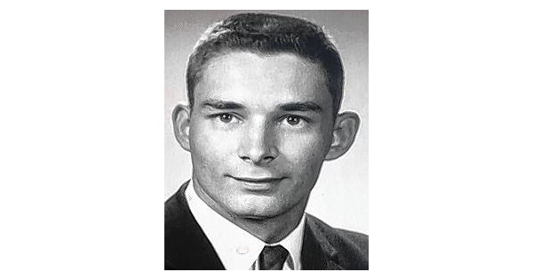 John Ronemus Obituary (1940 - 2021) - Lehighton, PA - Times News