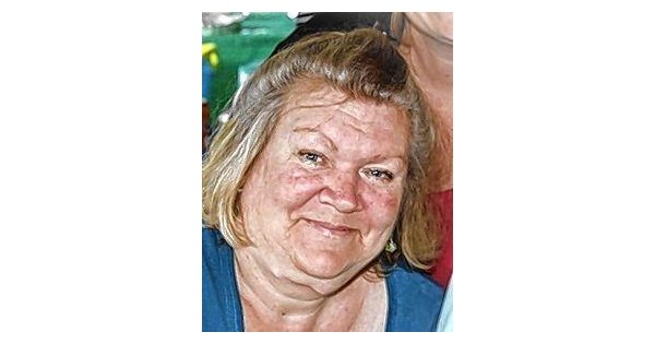 Deane Barnes Obituary (2021) - Jim Thorpe, PA - Times News