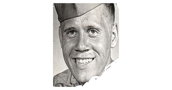 James Matsko Obituary (2022) - Palmerton, PA - Times News
