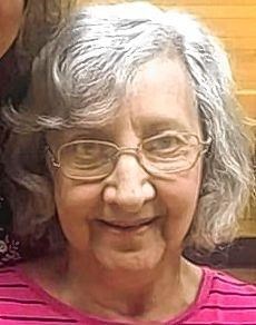 Sharon Zachary Obituary (1938 - 2022) - Lehighton, PA - Times News