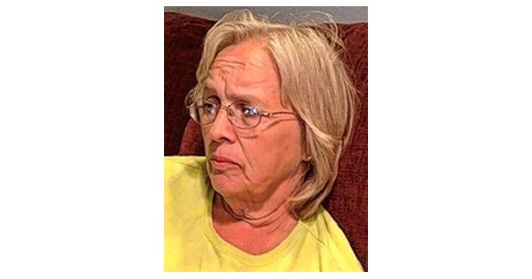 Laura Bartholomew Obituary (2022) - Brodheadsville, PA - Times News
