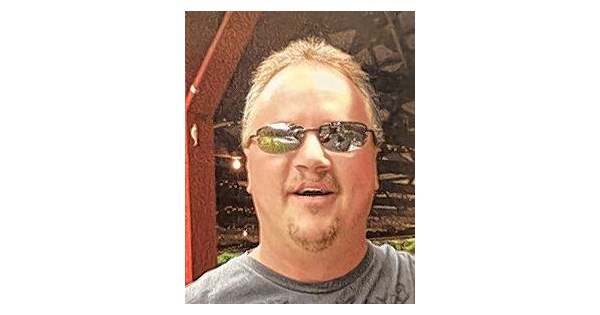 Michael Whiteman Obituary (2022) - Jim Thorpe, PA - Times News