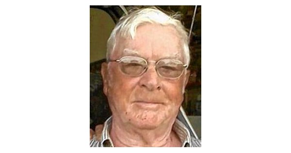 Richard Serfass Obituary (1925 - 2022) - Lehighton, PA - Times News